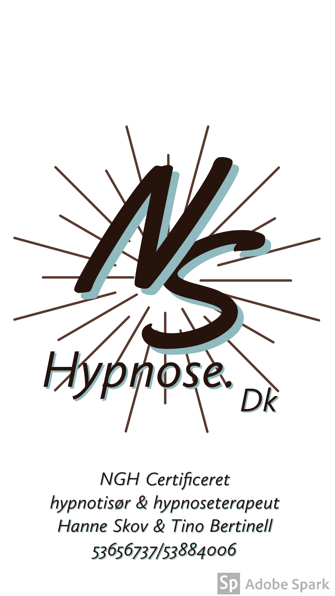 "Hvorfor drikker Jeppe" :: Selvindsigt4you-dk1